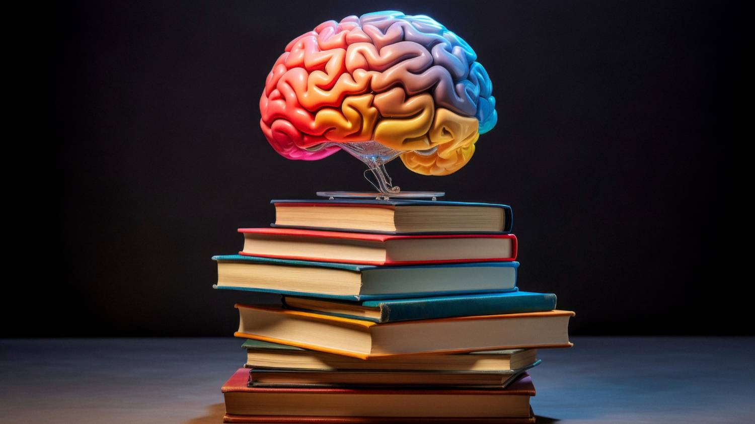 Passive Voice: Увлекательный вебинар для изучающих английский!