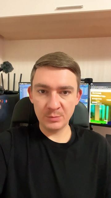 Яндекс Директ. Обучение рекламных компаний занимает 14 дней. Дмитрий Директолог Западнов