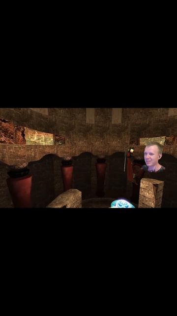 Полный фарш ► Devil May Cry 2 (HD Collection) #shorts #gaming #видеоигры #dmc #рекомендации #youtube