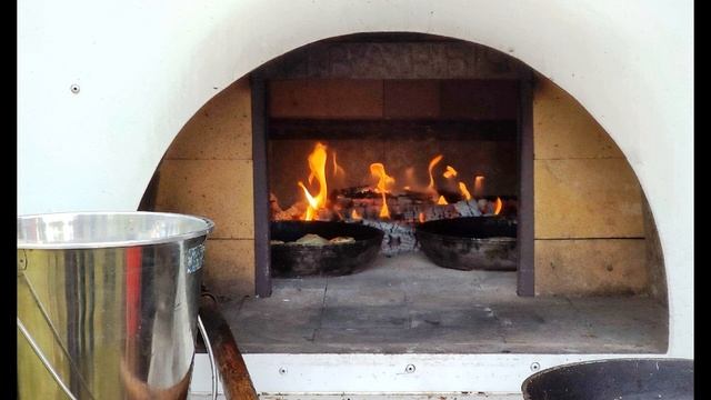 М  Ломоносов  Случились вместе два Астронома в пиру #поэты18века