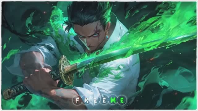 Музыка для Гейминга: Топ 30 Песен 2025 🎮♫: NCS, Трап, Фонк