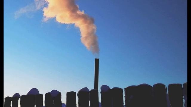 М Ломоносов  Послушайте, прошу, что старому случилось #стихиоправевыбора #поэты18века