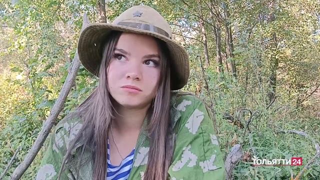 "Знамя Победы" 27.10.2024