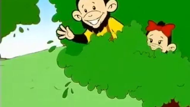 Spotlight 2 Student's Book Module 3 I can jump
Ex.1 p,10