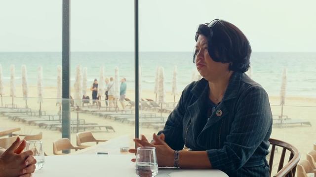 ALIVIP HEALTH_ ЯПОНСКИЙ КАЛЬЦИЙ, КОЛЛАГЕН С РЕСВЕРАТРОЛОМ, ПРОБИОТИК И ПРЕБИОТИК.