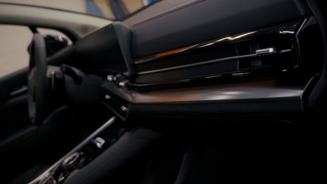 Комплекс работ KIA SPORTAGE | Оклейка защитной плёнкой | Detailaing BBS