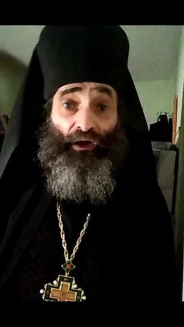 Почему мы с Россией? Простой ответ