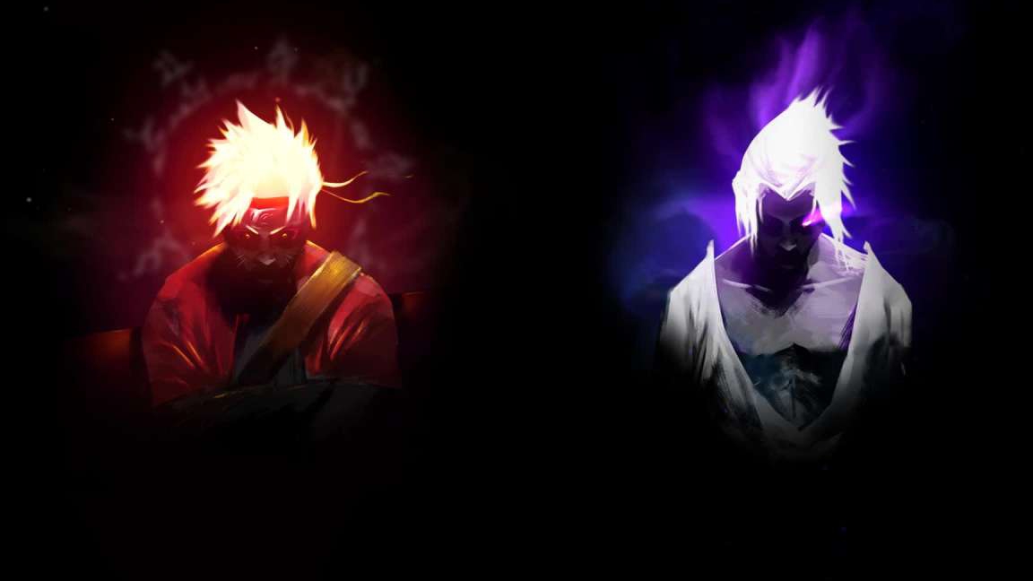 супермен с разных странах