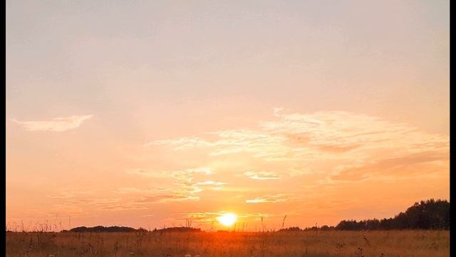 А Блок  На поле Куликовом  1908 г (отрывок 1) #поэзияСеребряноговека #стихиоРоссии