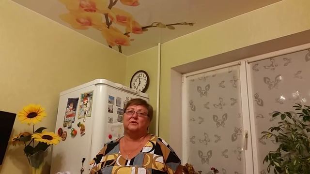 Натяжные потолки отзывы