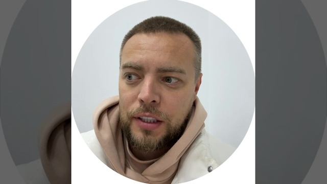 Отзыв по работе маркетолога imoped