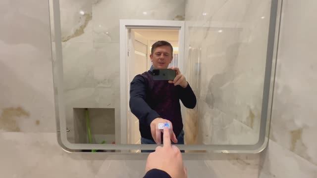 Как окупить квартиру в ипотеке? Готовим объект с нуля 😉