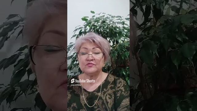 КАК КОЛЛАГЕН И КАЛЬЦИЙ ПОМОГЛИ ПРИ САХАРНОМ ДИАБЕТЕ 2 ТИПА #aliviphealth