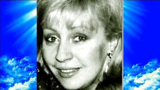 Актеры советского и российского кино, погибшие в ДТП- 08