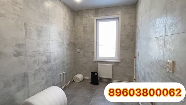 IMG_7426. Каменный дом для комфортной жизни!