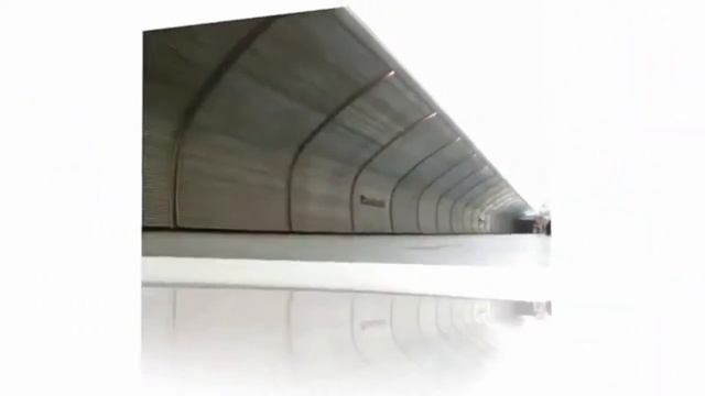 Janitza Презентация компании