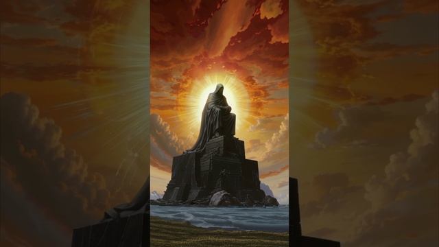 Бонус-трек «Страж» к Рок-Опере «Леший»