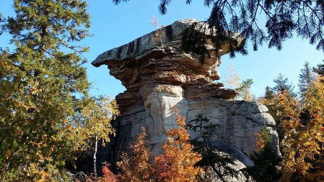 О Хайям  Рубаи избранное #философскаялирика  #зарубежнаялитература