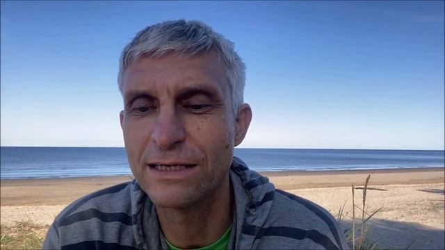 Что надо считать, начав строить？ 
Павел Меженин.