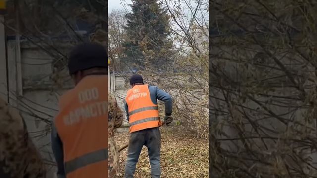 Укладка асфальта качественно и недорого