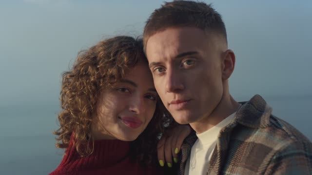 KILLTEQ x Diseptix - We Found Love (Music Video)