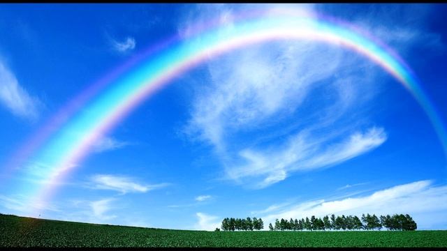 Ф  Тютчев  Как неожиданно и ярко #стихиолете #стихиоприроде #поэты19века