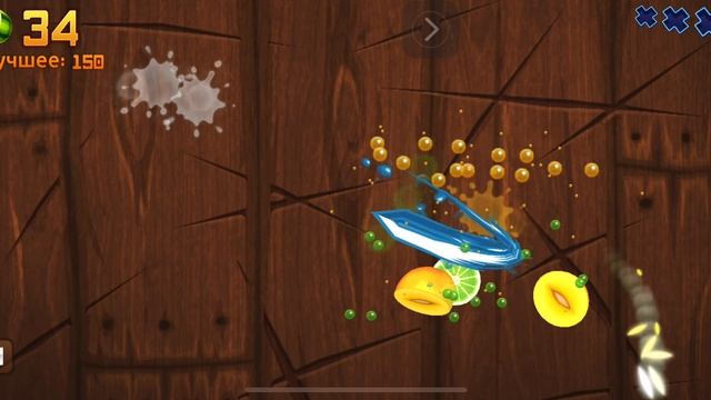 ScreenRecording_11-29-2024 09-39-48_1