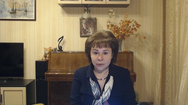 Содержательная и орг подготвка к ВКС совещанию, конференции