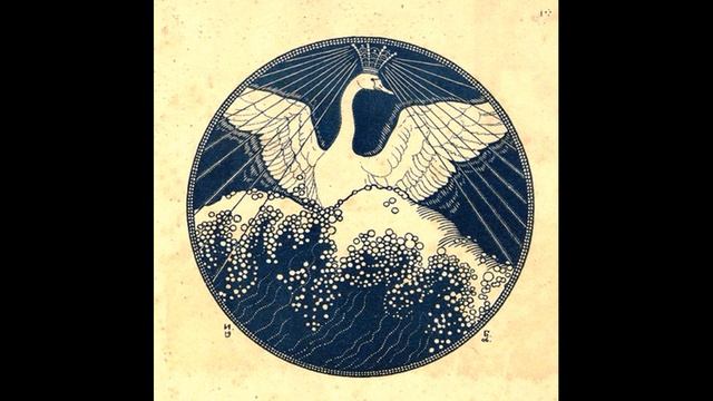 А  Пушкин  Сказка о царе Салтане  Фрагмент 1 из 3 #сказки #поэты19века