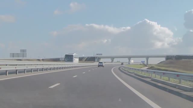 Трасса  _Таврида_