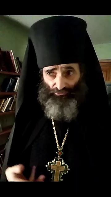 Фундамент брака и как его оградить