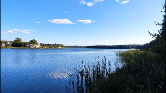 Г. Абашидзе. Перевод Б Ахмадулиной  Продолжение следует #грузинскиепоэты#философскаялирика