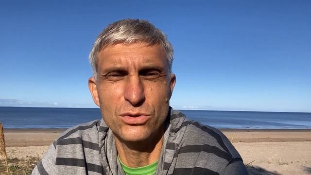 Разбойники на кресте. Кто прав Матфей или Лука？ 
Павел Меженин