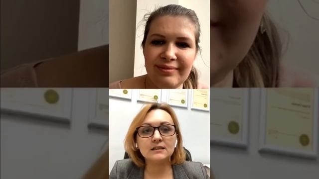 Эфир Лыскова & Овечко