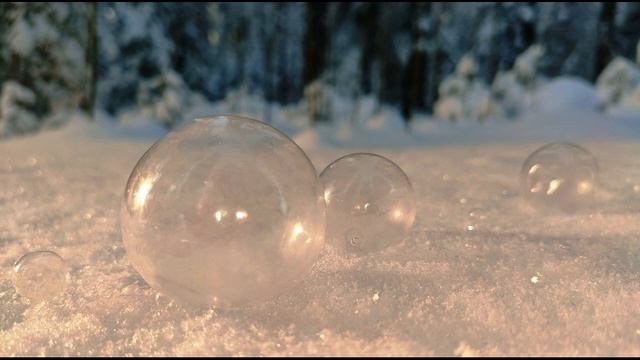 Ф  Тютчев  Природа -  Сфинкс #философскаялирика #поэты19века