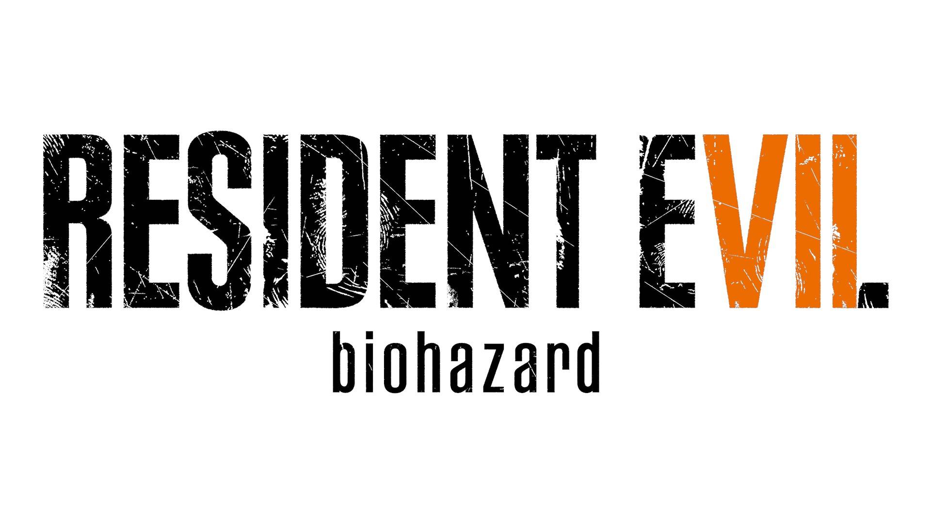 Resident Evil 7: Biohazard #2 ПЕРВЫЙ ДОМ ЗАЧИЩЕН