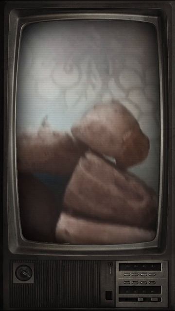 Захотели грибочков. Набрал столько, сколько попросили...)))