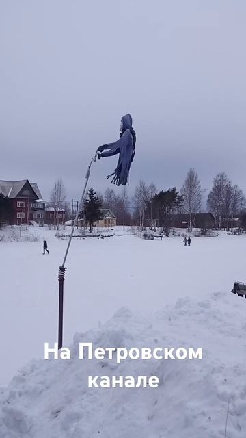 #ландшафтныйдизайн #строительство