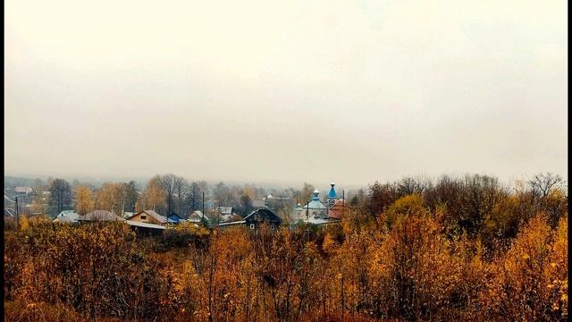 А  Пушкин Поэту #философскаялирика #стихионазначениипоэта #поэты19века