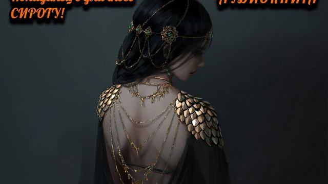 Попаданец в УЛИЧНОГО СИРОТУ Аудиокнига