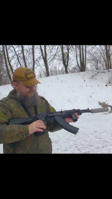 Разве это магазин? - Вот магазин )