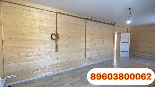 IMG_7427. ДОМ ИЗ БРУСА В С. ИГЛИНО – ВАШ ИДЕАЛЬНЫЙ ВАРИАНТ ДЛЯ КОМФОРТНОЙ ЖИЗНИ