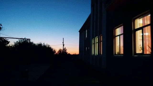 А Барто  В школу #стихиодетях#поэты20века