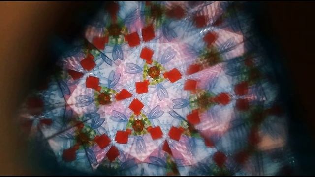 П Коэльо  Миф о Нарциссе  Алхимик  Из Пролога  Фрагмент 3 из 23 #роман#притча#освоемпредназначении