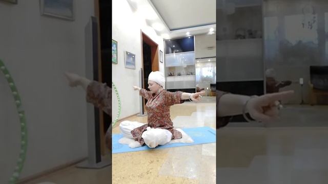 Медитация от гнева, накопленного в детстве