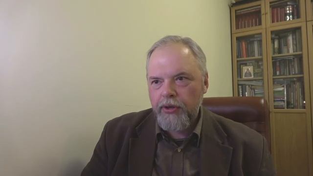 Памяти святой мученицы Натальи Скопинской