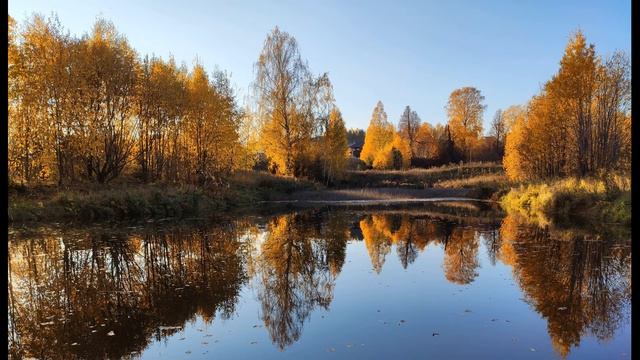 Р Рождественский  Военные мемуары  #стихиопамяти #стихиовойне  #поэты20века