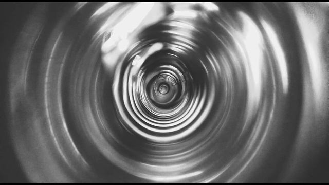 П Коэльо  Разговор с ветром о любви  Алхимик  Фрагмент 19 из 23 #роман#притча#освоемпредназначении