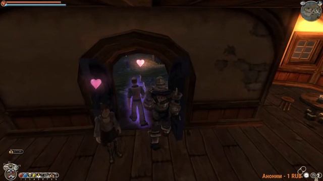 Fable The Lost Chapters Remastered FULL HD Стрим 9 МЕЧ ГЕРОЯ, КВЕСТЫ, СТАТУЯ, ПРЕСТУПНИ