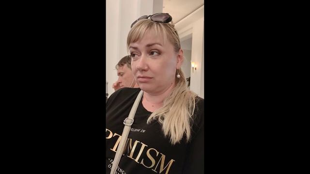 Нано бальзамы заболевание сердца